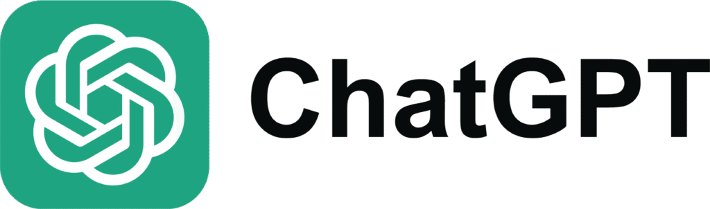 Octhub - Todas as IAs em um só lugar