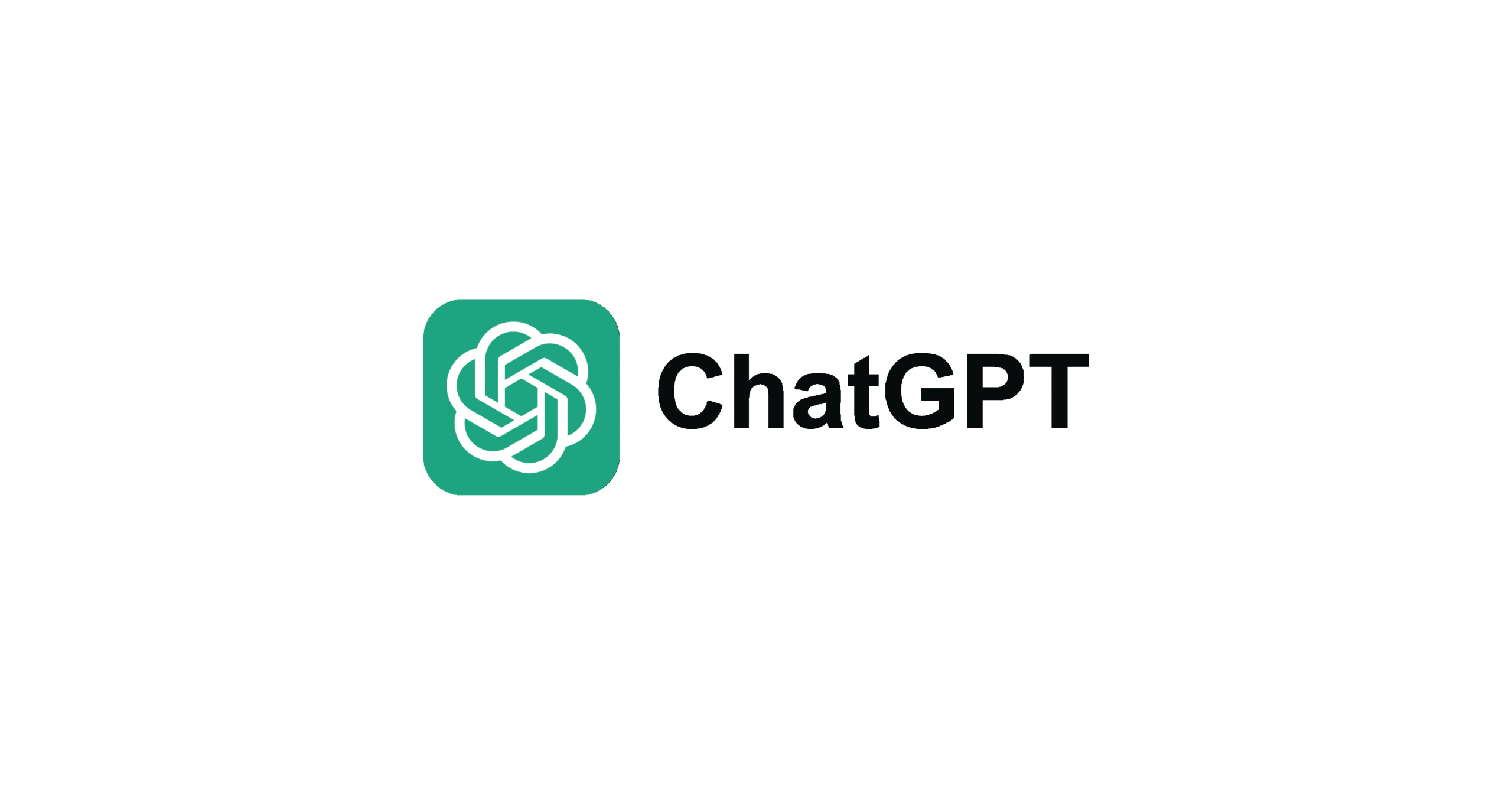 ChatGPT - Octhub