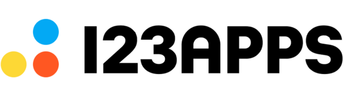 Octhub - Todas as IAs em um só lugar