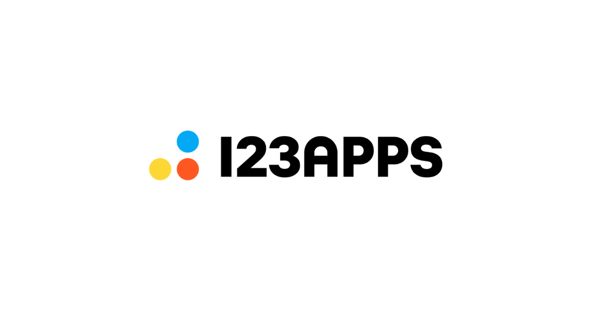 123Apps - Octhub