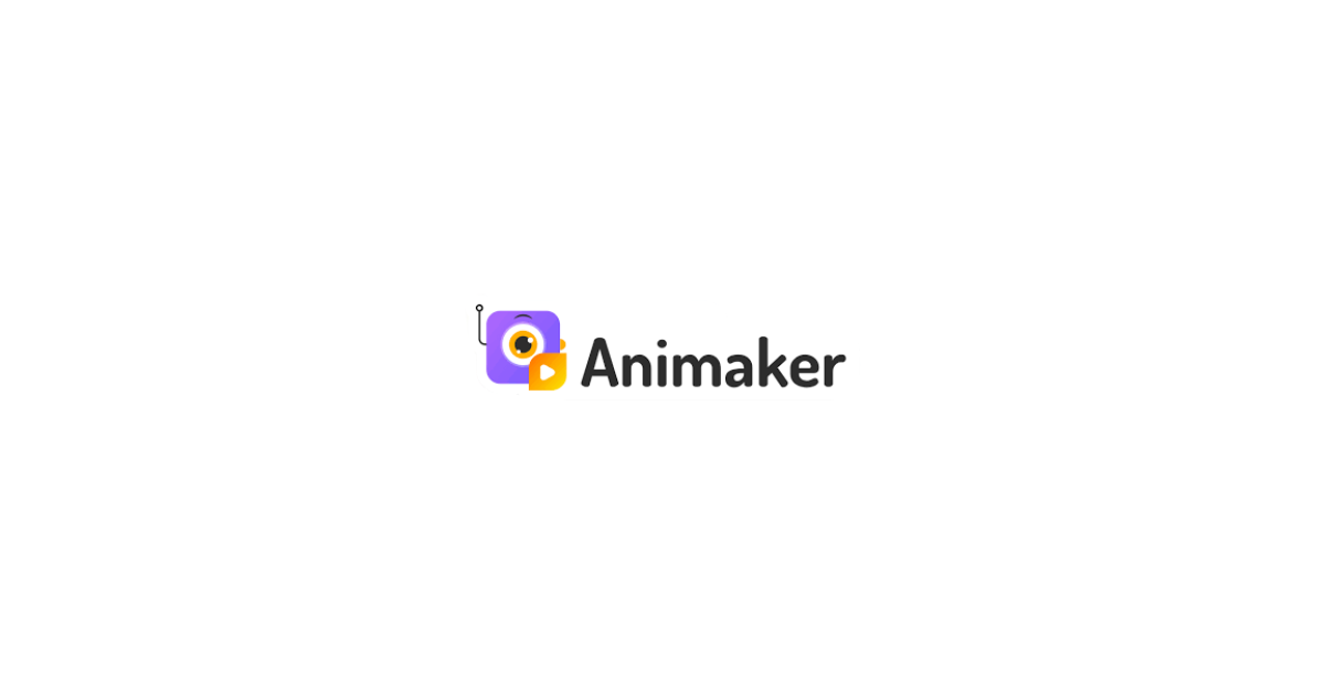 Animaker - Octhub