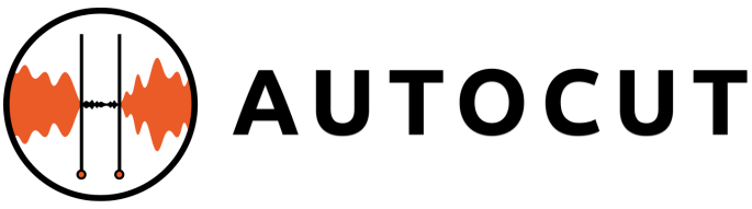 AutoCut - Octhub