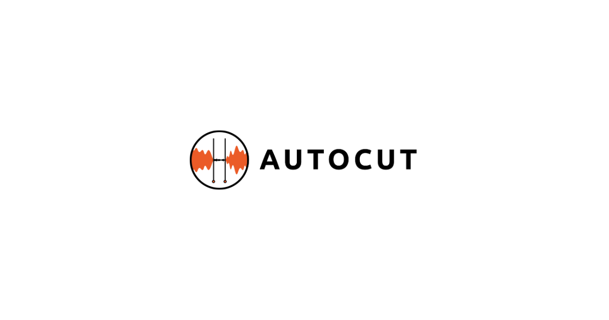 AutoCut - Octhub