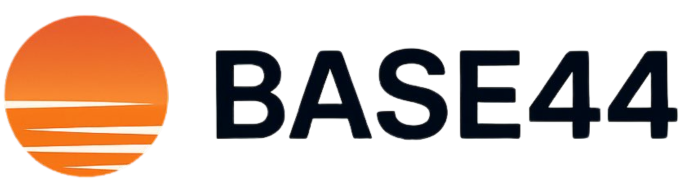 Base44 - Octhub