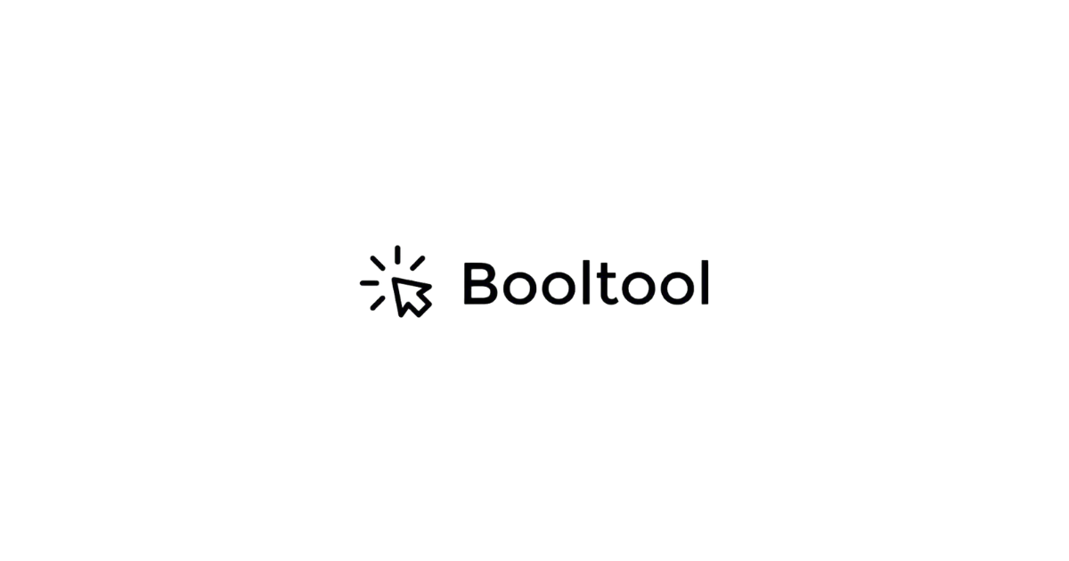 Booltool - Octhub