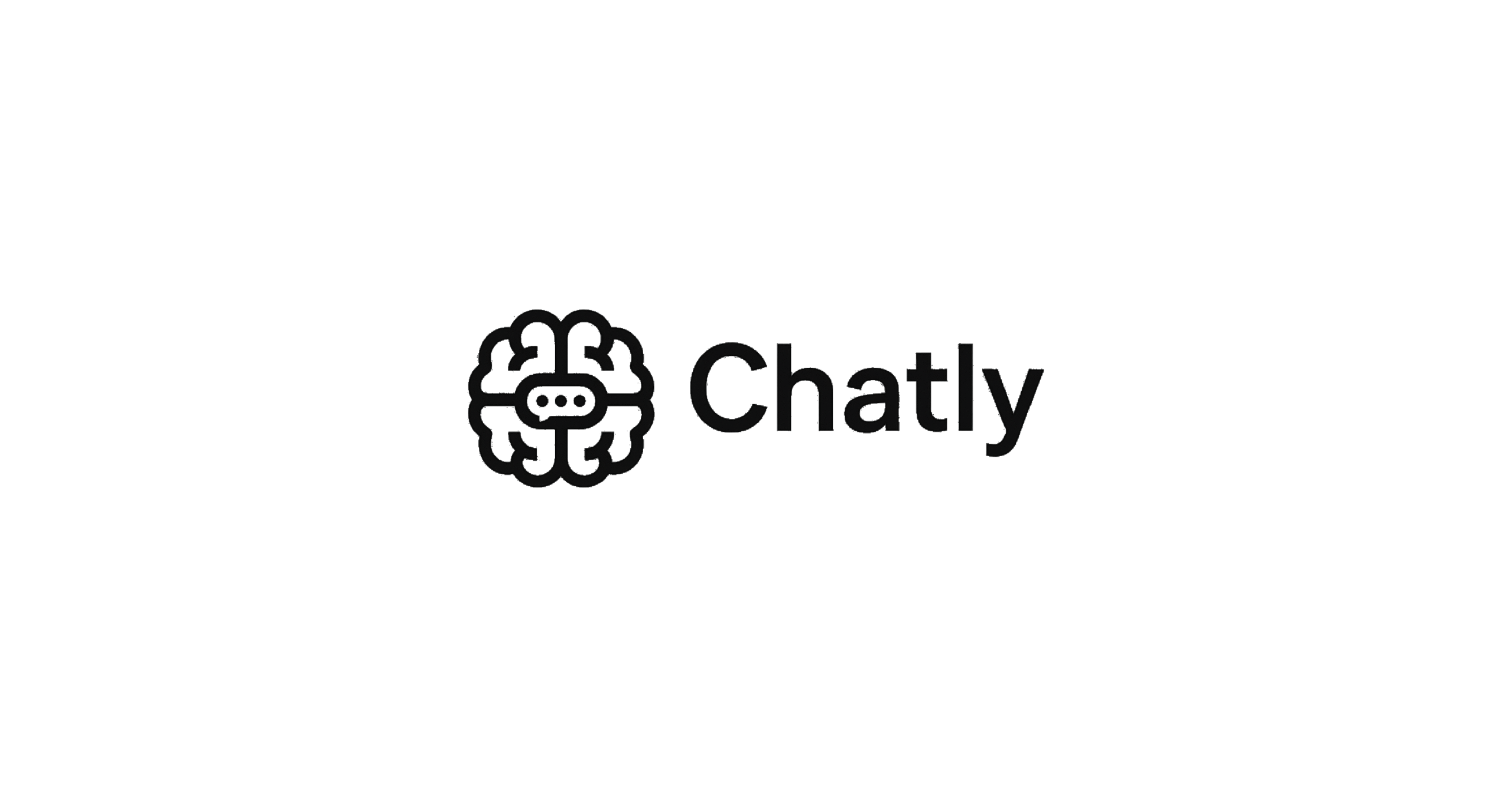 Chatly - Octhub