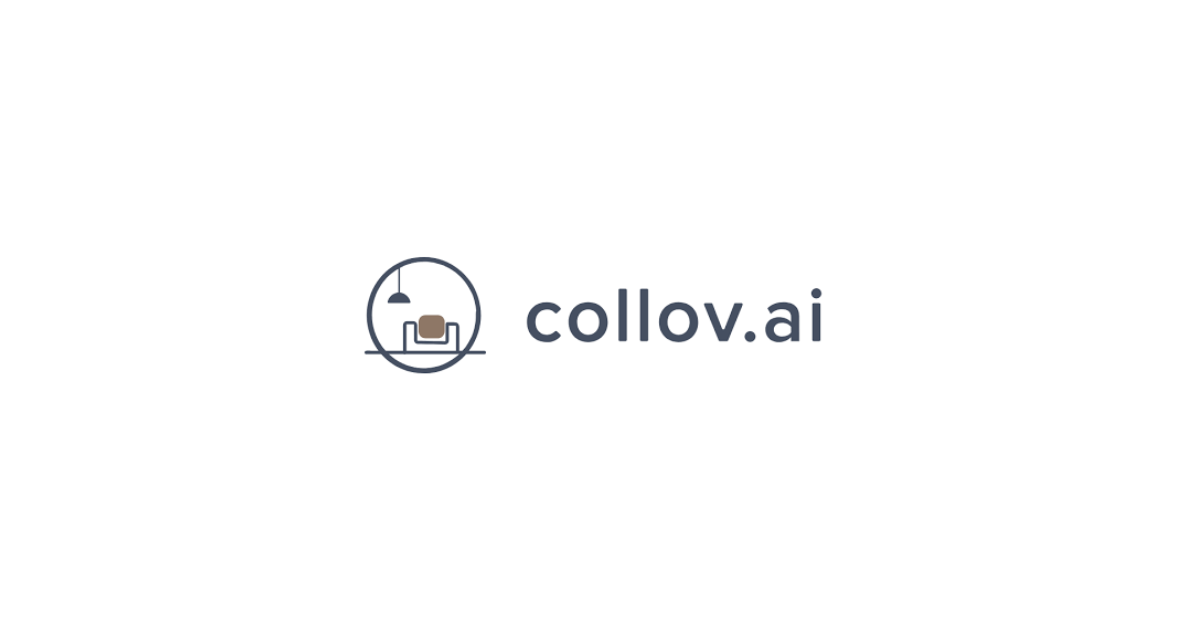 Collov.ai - Octhub