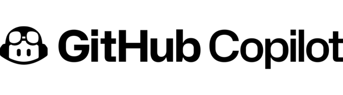 Octhub - Todas as IAs em um só lugar