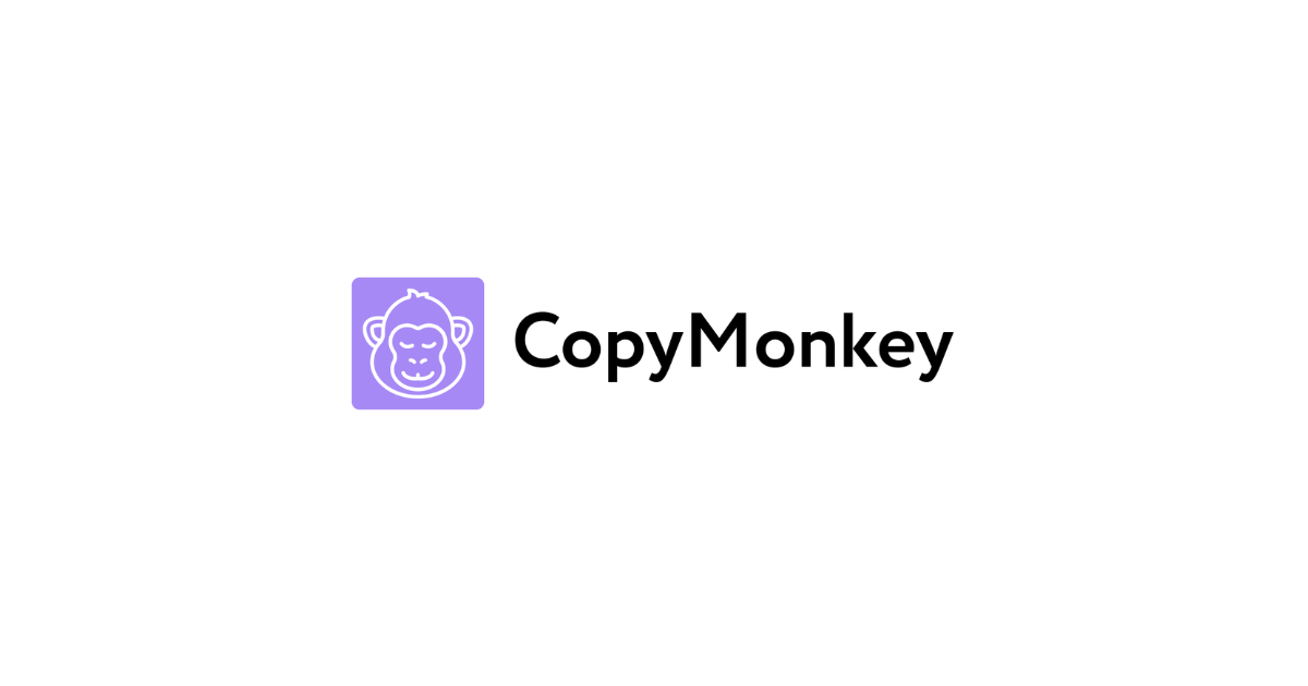 CopyMonkey - Octhub