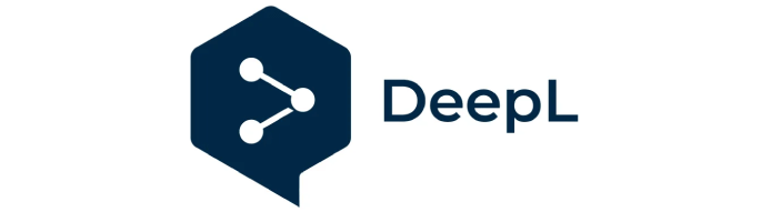 DeepL - Octhub