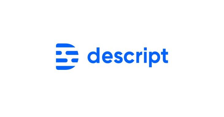 Descript - Octhub
