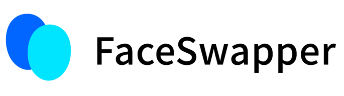 FaceSwapper - Octhub