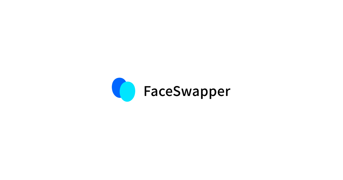 FaceSwapper - Octhub