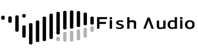 Fish.audio - Octhub