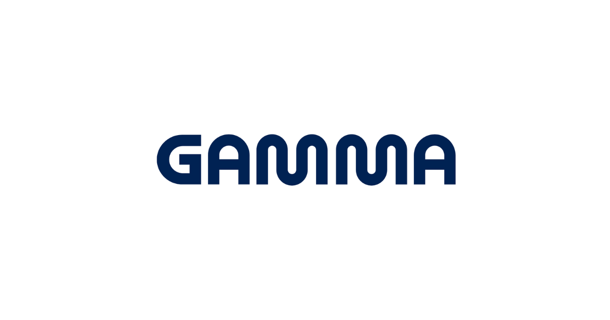 Gamma - Octhub