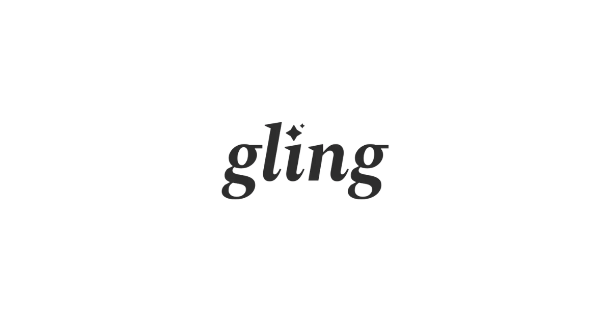 Gling - Octhub