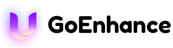 Goenhance - Octhub