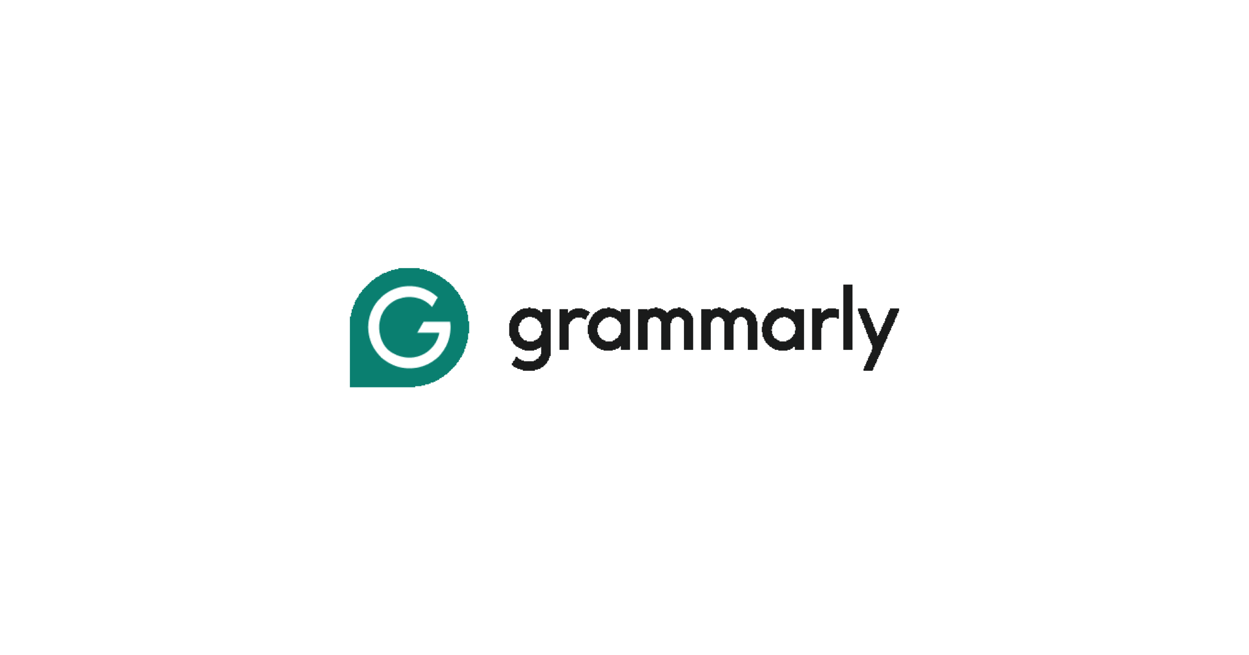 Grammarly - Octhub