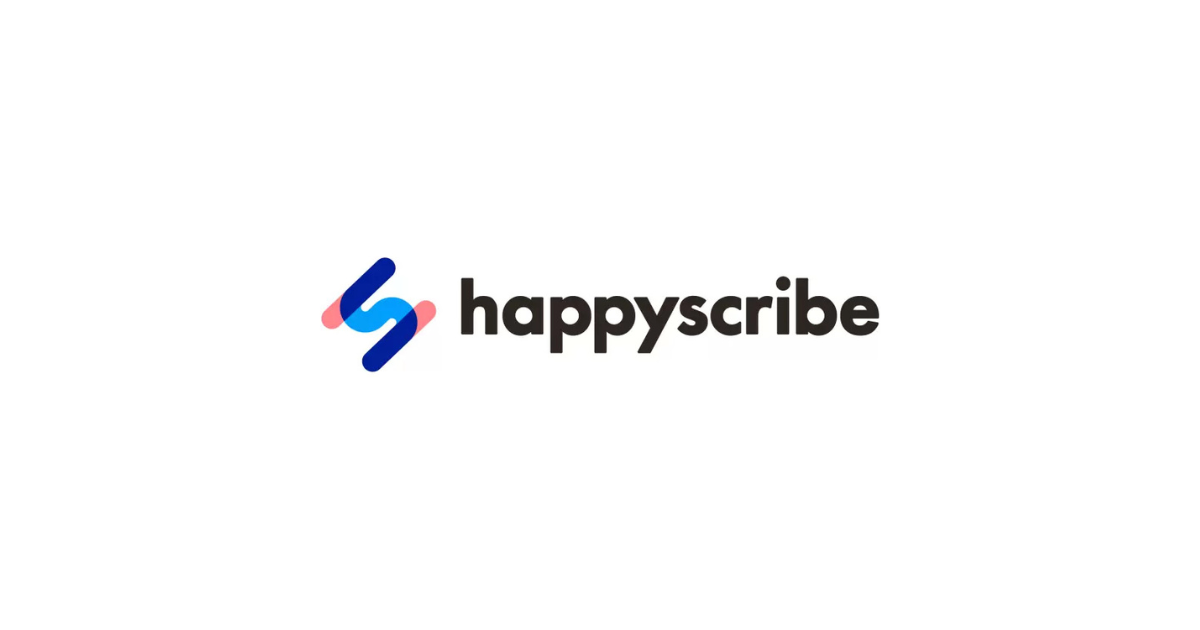 HappyScribe - Octhub