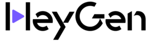Heygen - Octhub