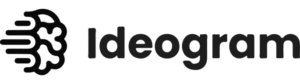 Ideogram - Octhub