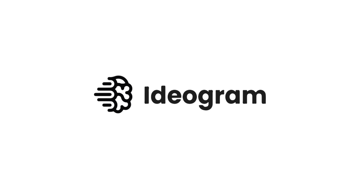 Ideogram - Octhub