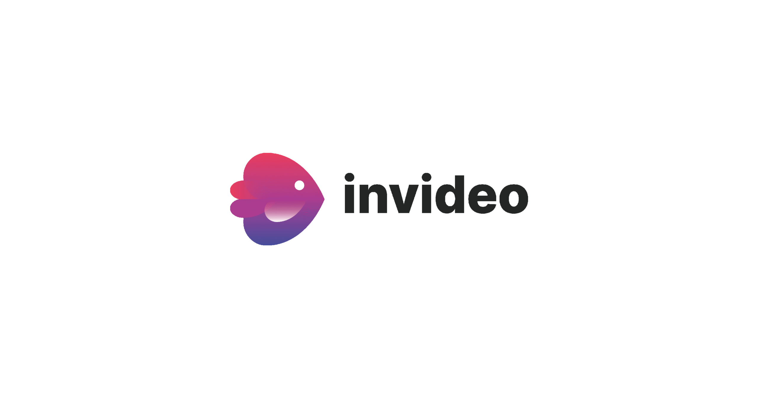 Invideo AI - Octhub