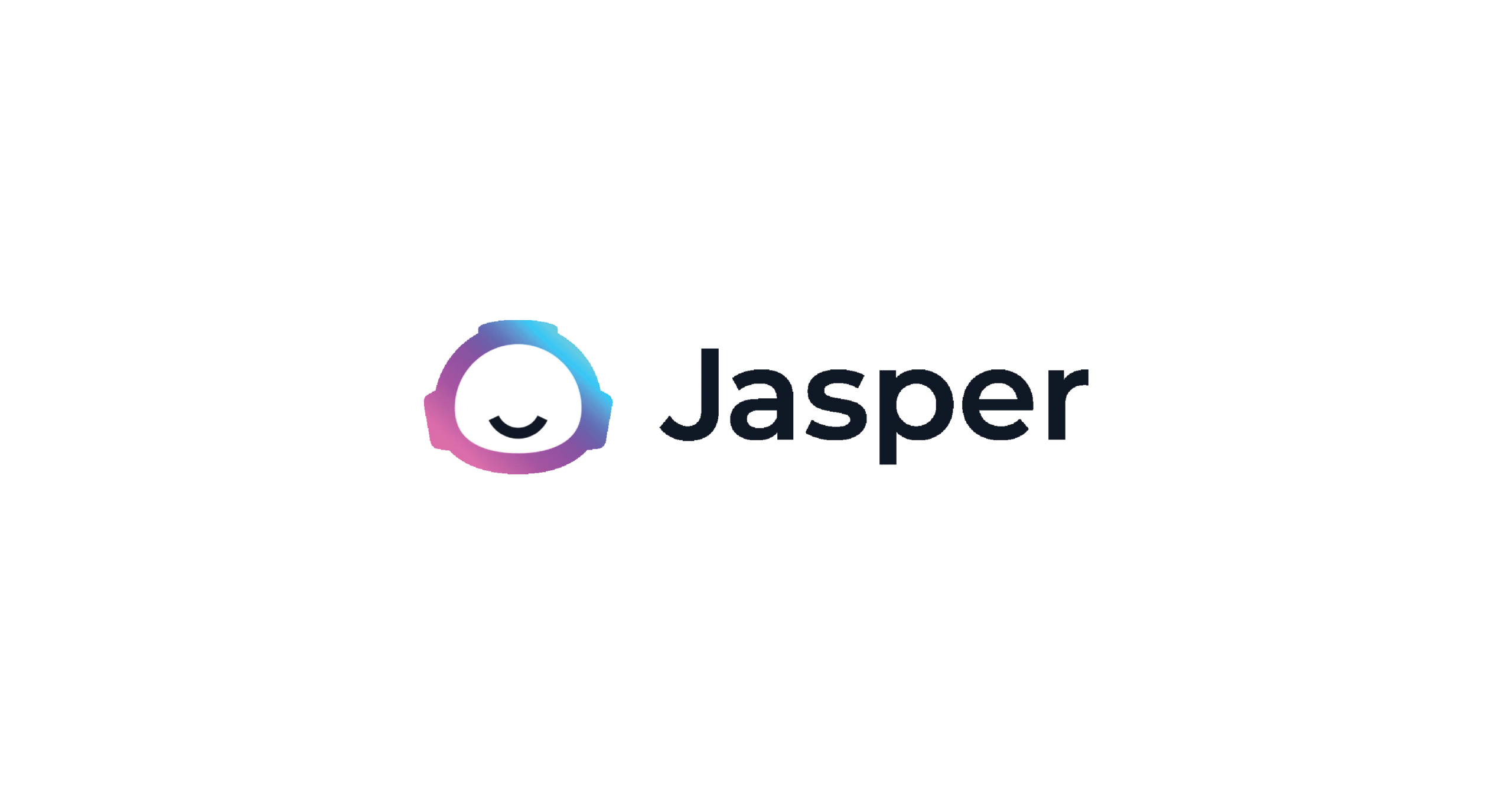 Jasper - Octhub