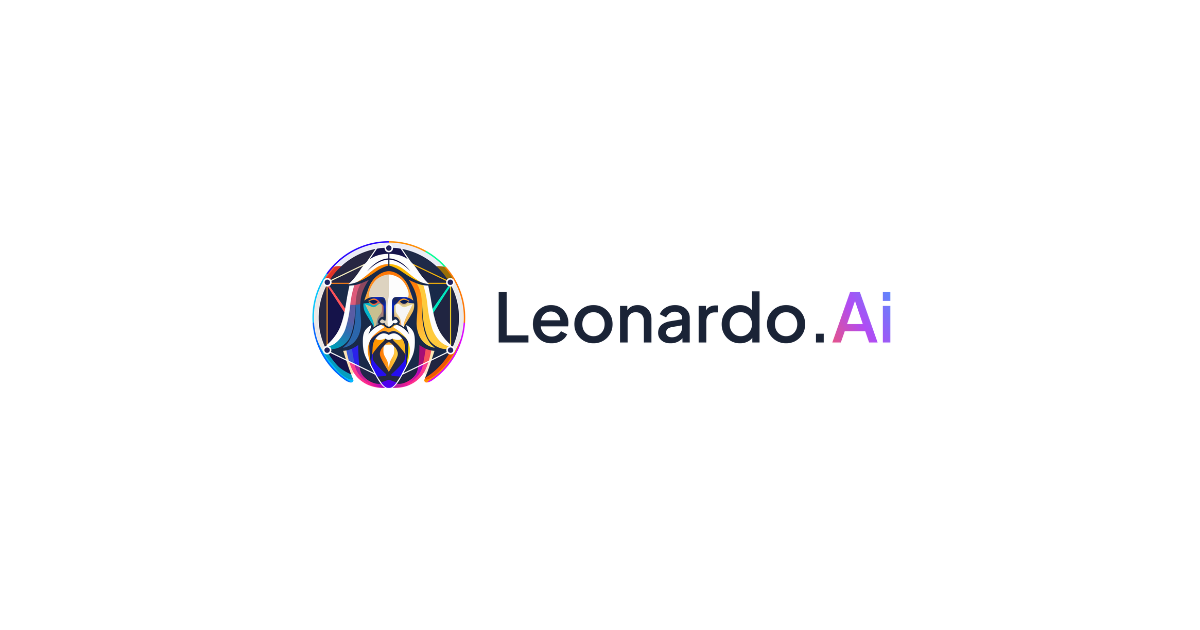 Leonardo AI - Octhub