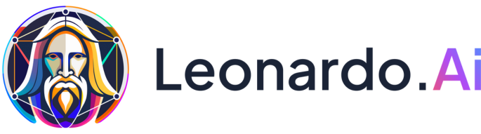 Leonardo AI - Octhub