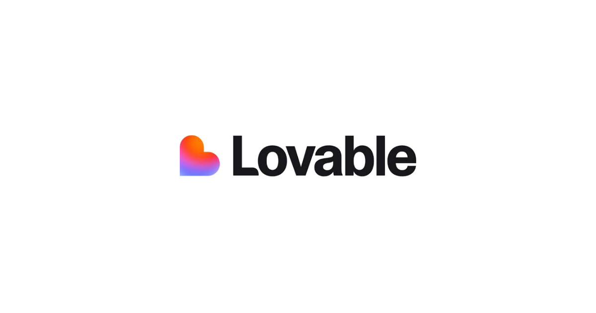 Lovable - Octhub