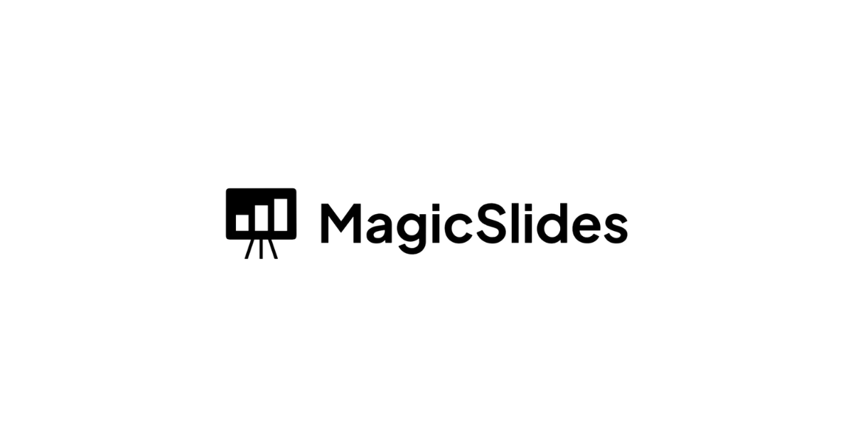 MagicSlides - Octhub