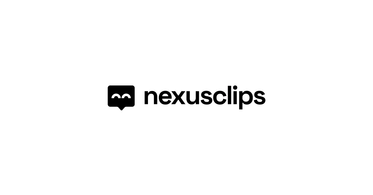 Nexus Clips - Octhub