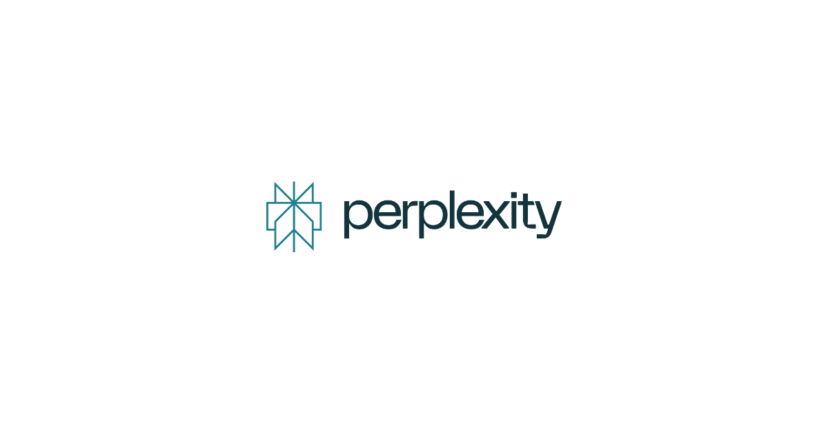 Perplexity - Octhub