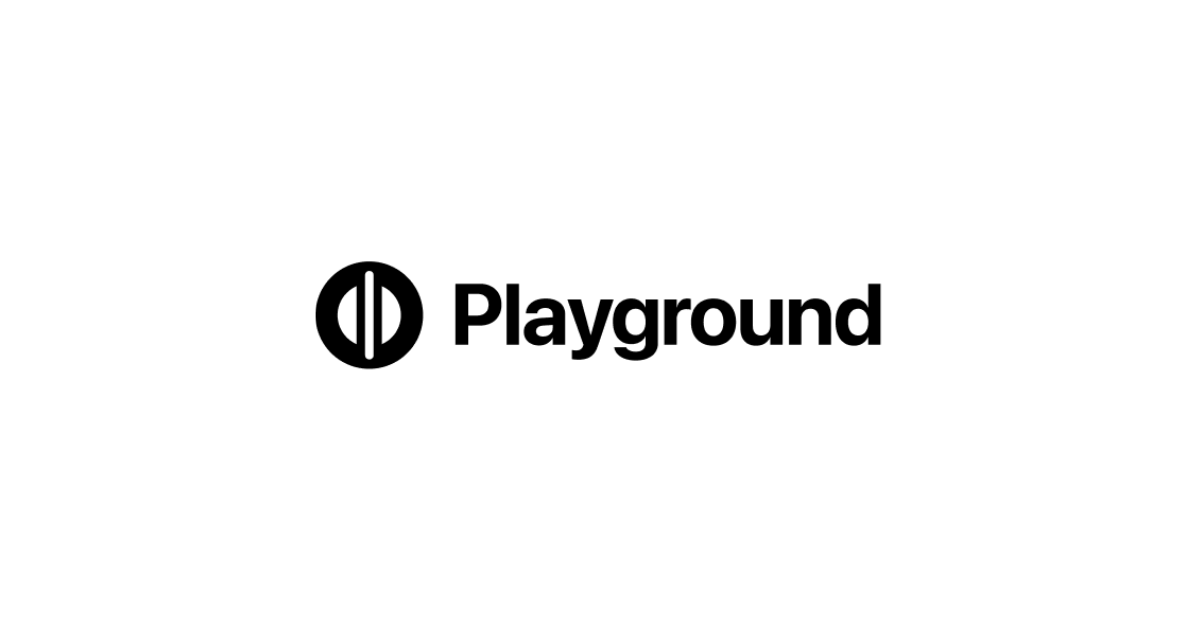 Playground AI - Octhub