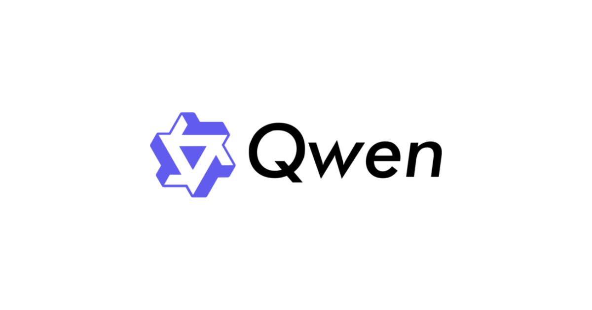 Qwen Chat - Octhub
