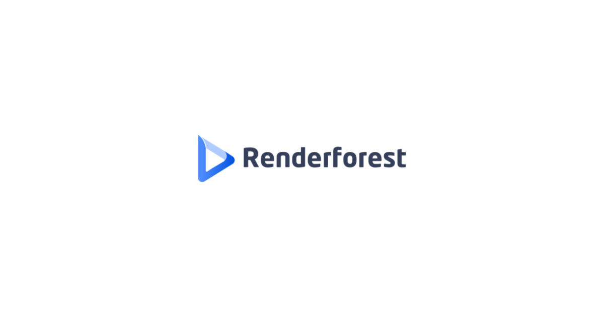 Renderforest - Octhub