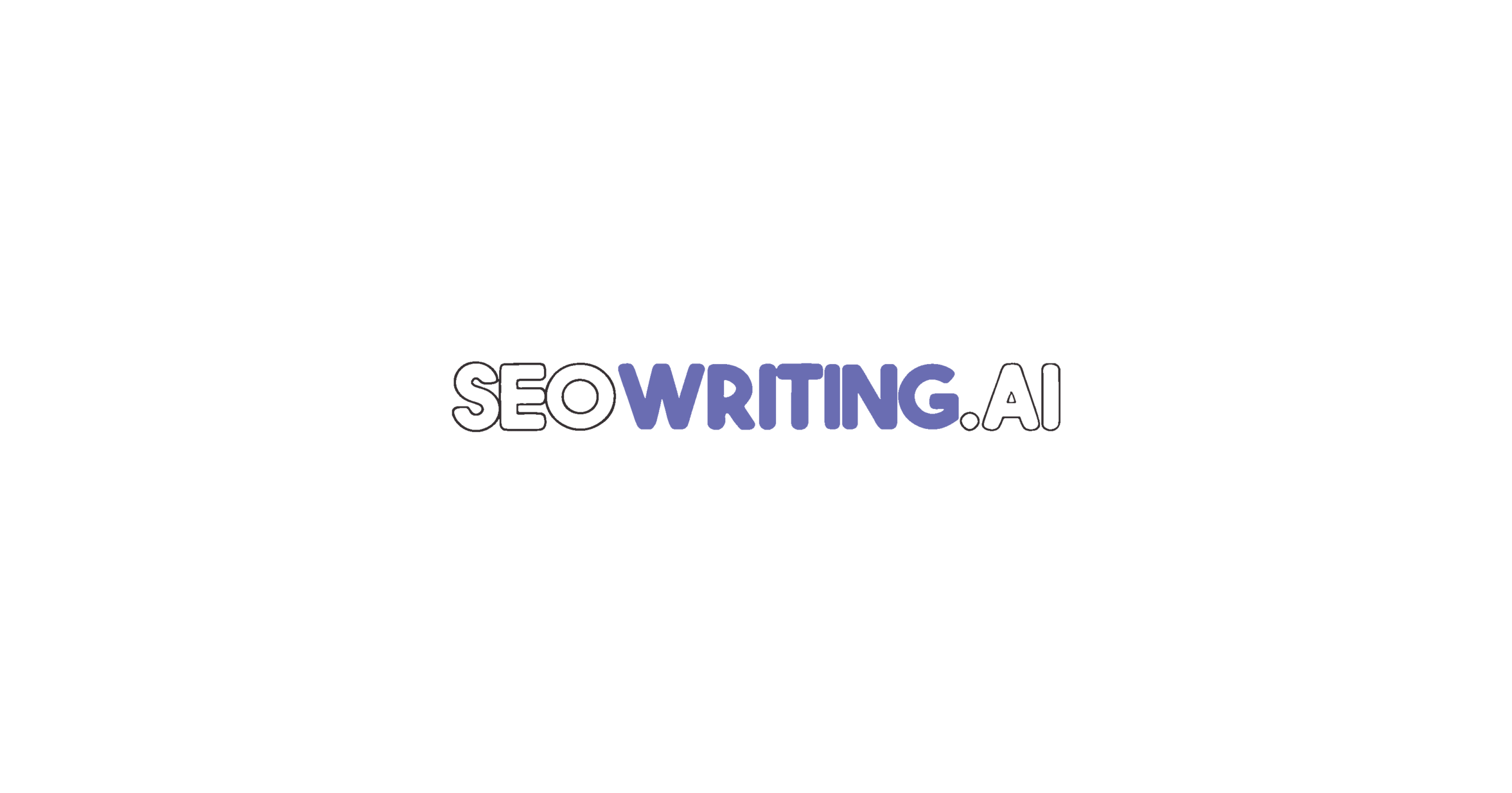 SEO Writing AI - Octhub