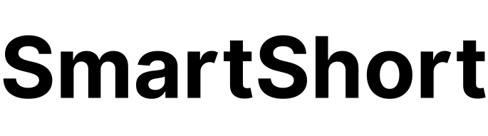 SmartShort - Octhub