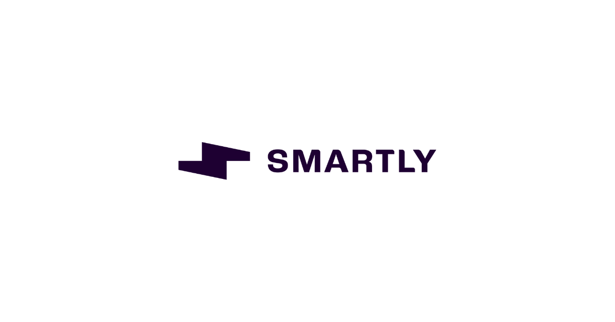 Smartly - Octhub