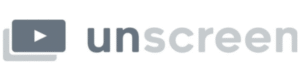 Unscreen - Octhub