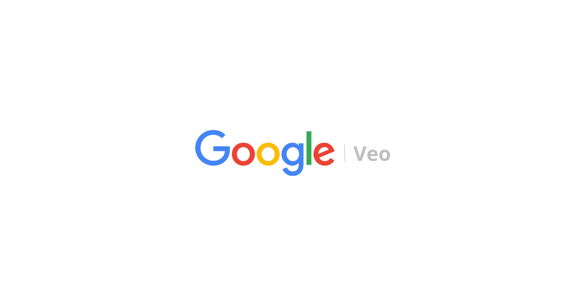 Google Veo - Octhub