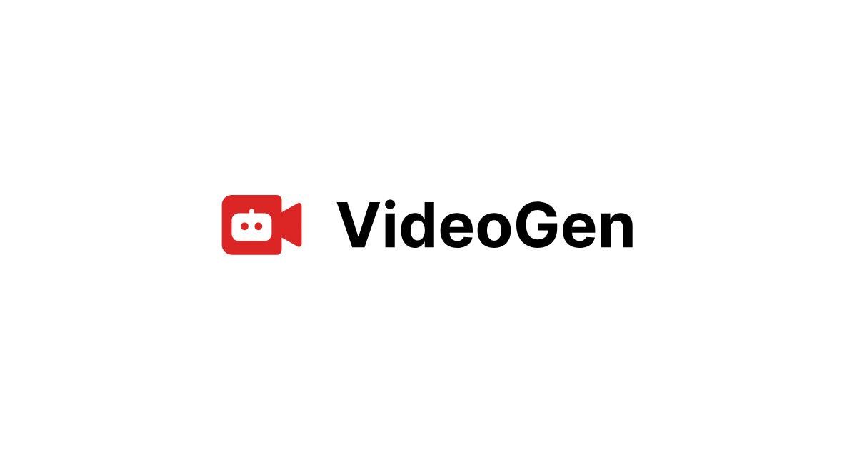 Videogen - Octhub
