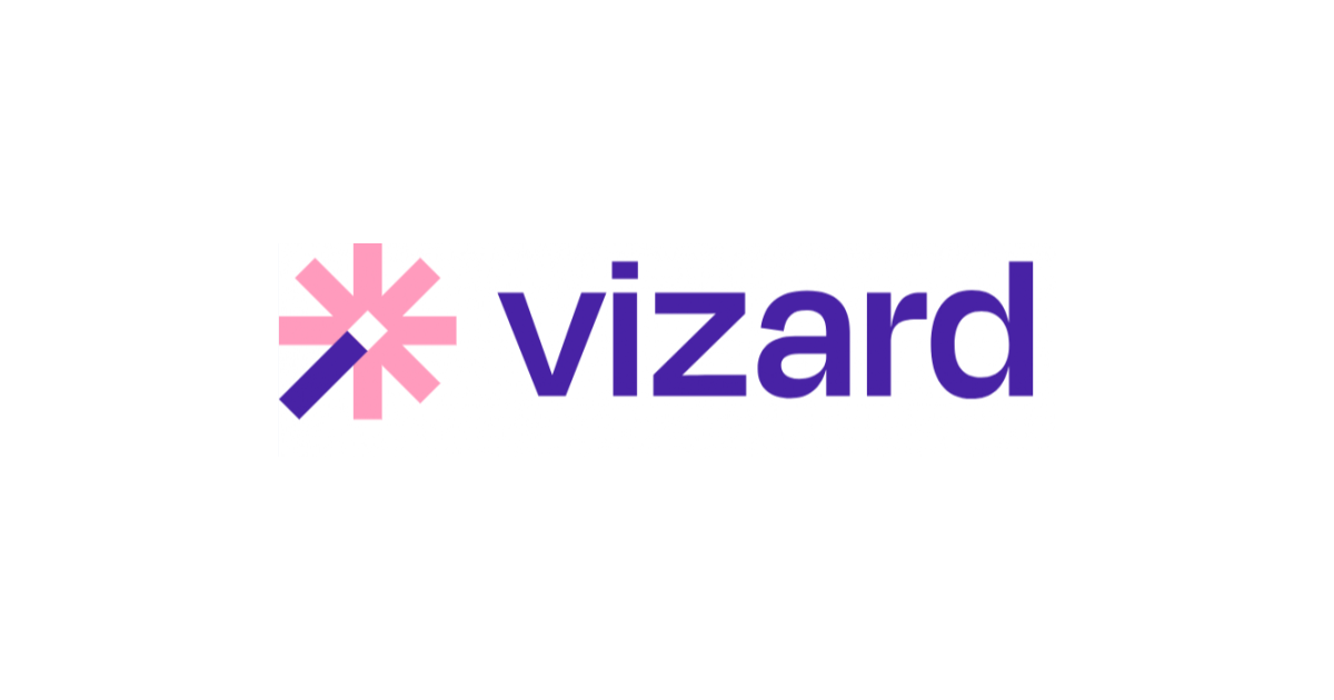 Vizard - Octhub
