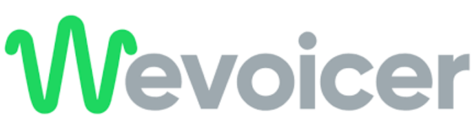 Octhub - Todas as IAs em um só lugar