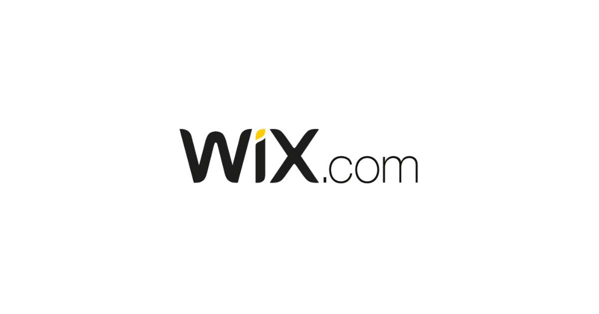 Wix AI - Octhub