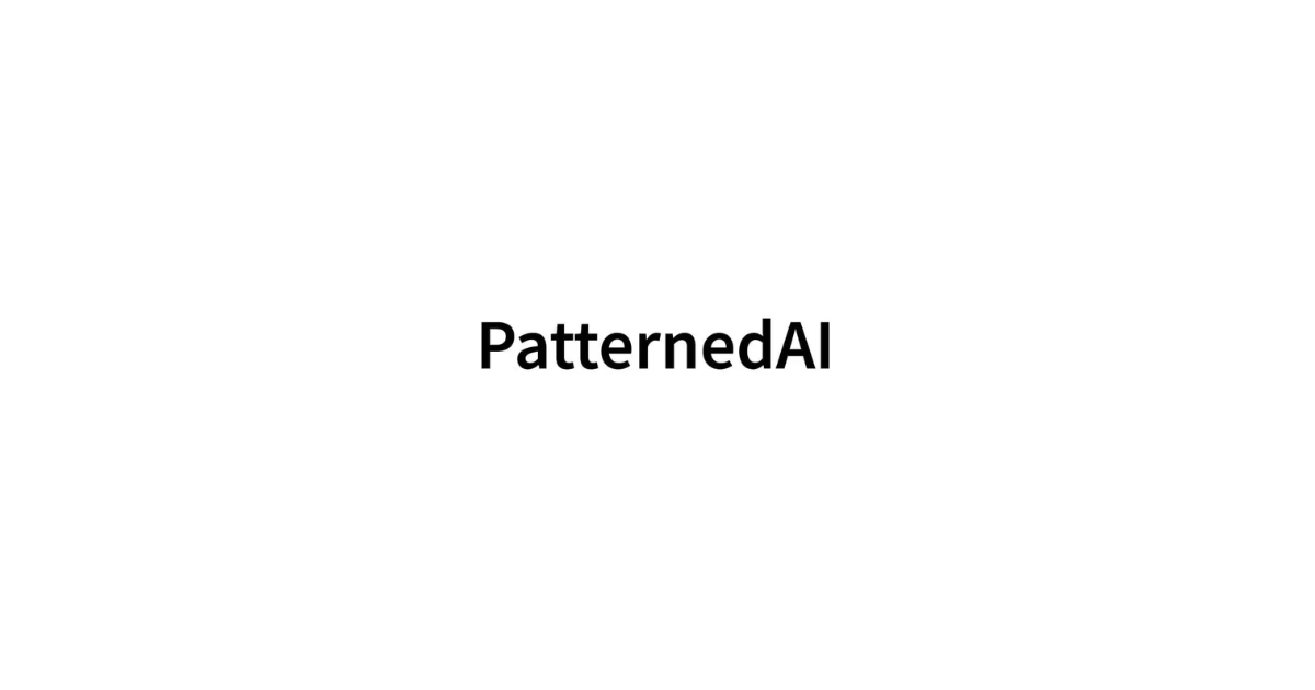 AI Pattern - Octhub