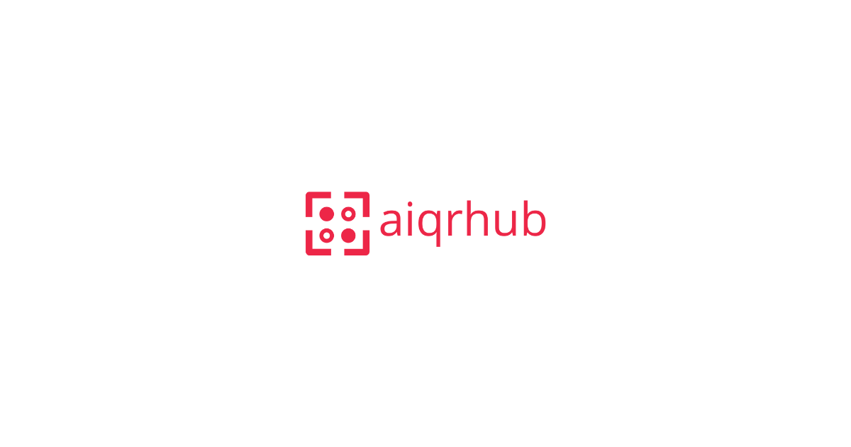AIQRHub - Octhub