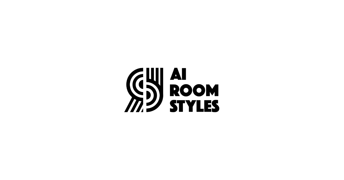 Ai Room Styles - Octhub
