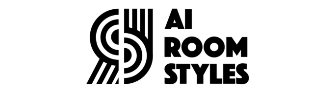 Ai Room Styles - Octhub